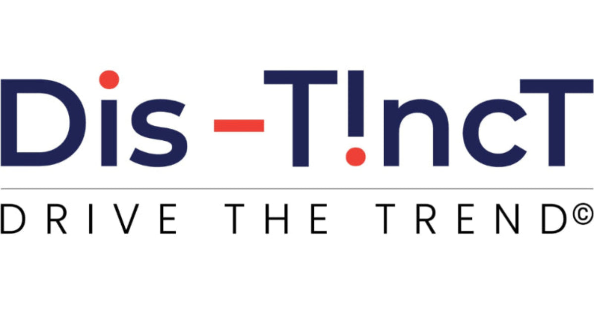 GS 92.5 Jewelry – Distinct Store